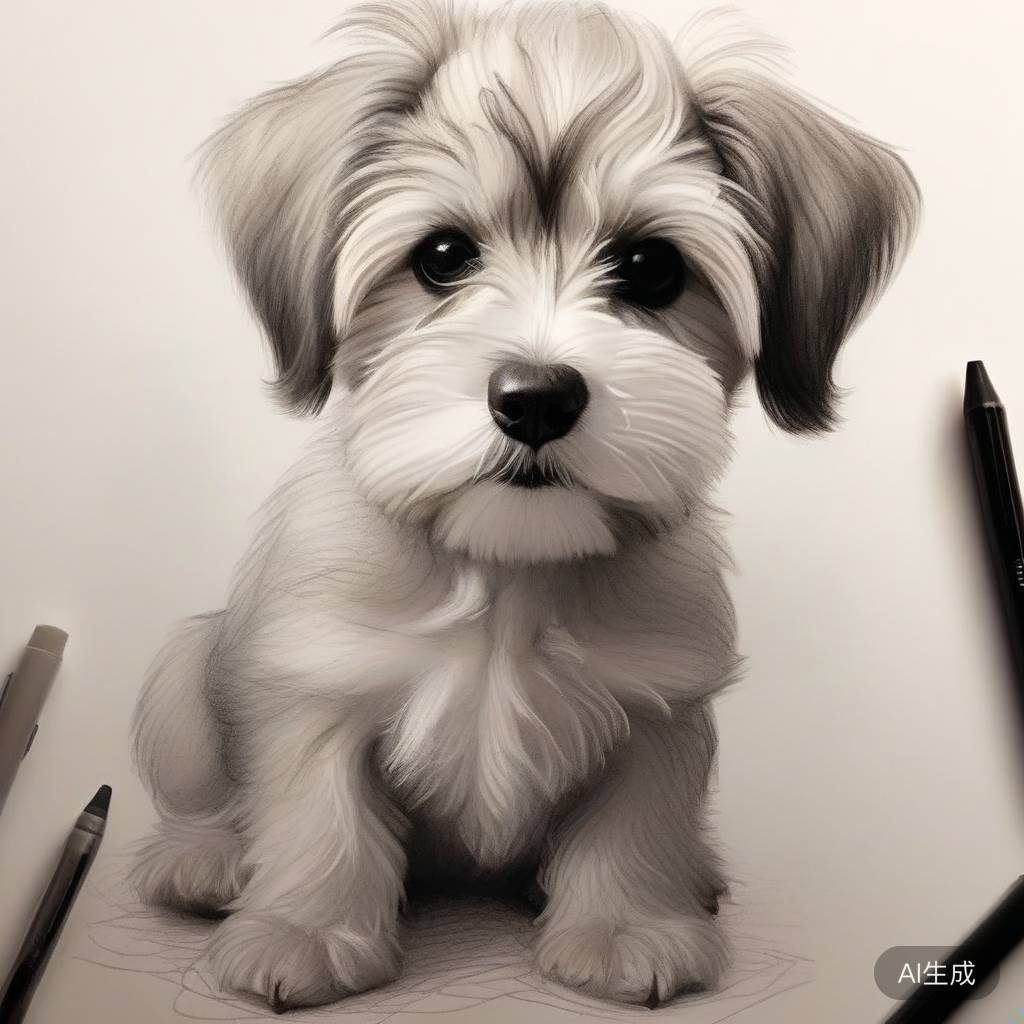 Java简单实现调用智谱ai，登录，注册和可视化设计_zhipuai-sdk-java-v4-CSDN博客